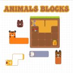 Block Blast - Free Online Puzzle Game | No Download, Play Anywhere