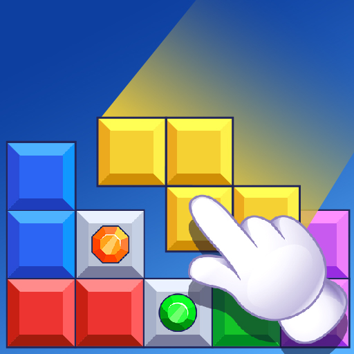 Block Blast - Free Online Puzzle Game | No Download, Play Anywhere
