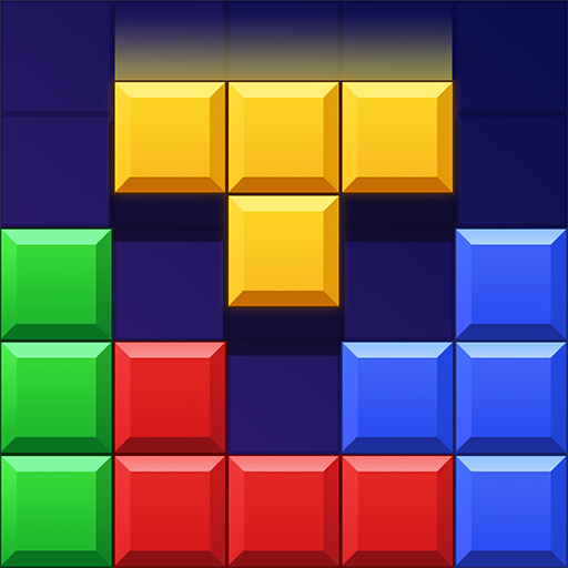 Block Blast - Free Online Puzzle Game | No Download, Play Anywhere
