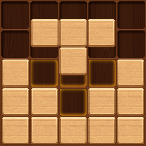 Block Blast - Free Online Puzzle Game | No Download, Play Anywhere