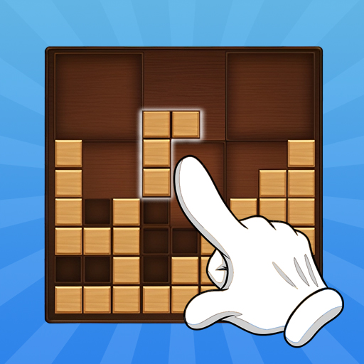 Block Blast - Free Online Puzzle Game | No Download, Play Anywhere