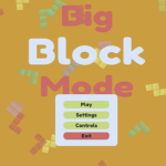 Block Blast - Free Online Puzzle Game | No Download, Play Anywhere