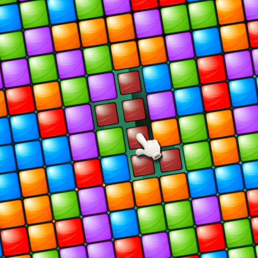 Block Blast - Free Online Puzzle Game | No Download, Play Anywhere