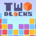 Block Blast - Free Online Puzzle Game | No Download, Play Anywhere