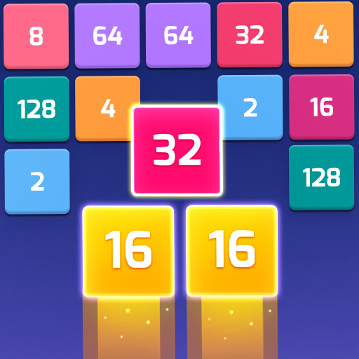 Block Blast - Free Online Puzzle Game | No Download, Play Anywhere
